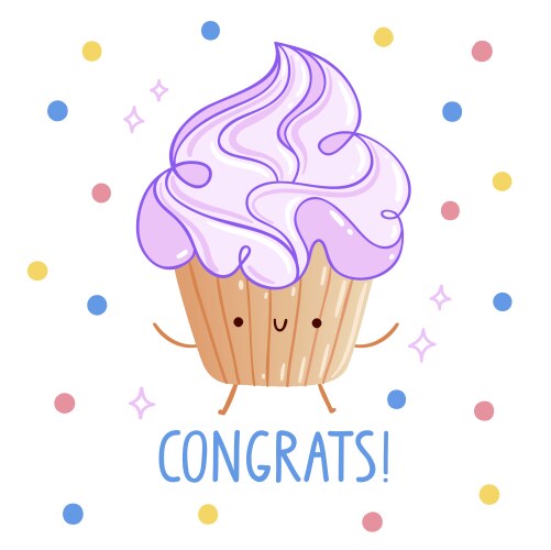 Congratulations Vector Images (over 350,000)