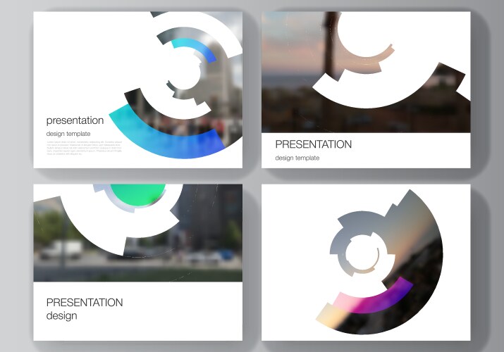 Power Point Templates Vector Images (over 5,800)