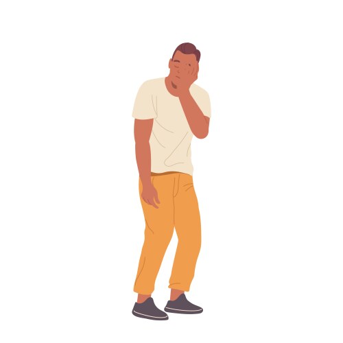 Fatigue Vector Images (over 16,000)