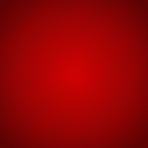 Red texture Royalty Free Vector Image - VectorStock