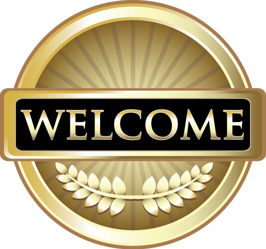 Welcome Vector Images (over 150,000)