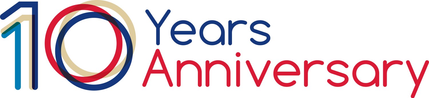 10 Years Vector Images (over 11,000)