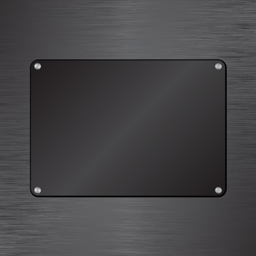 Plaque Borders Vector Images (over 2,300)