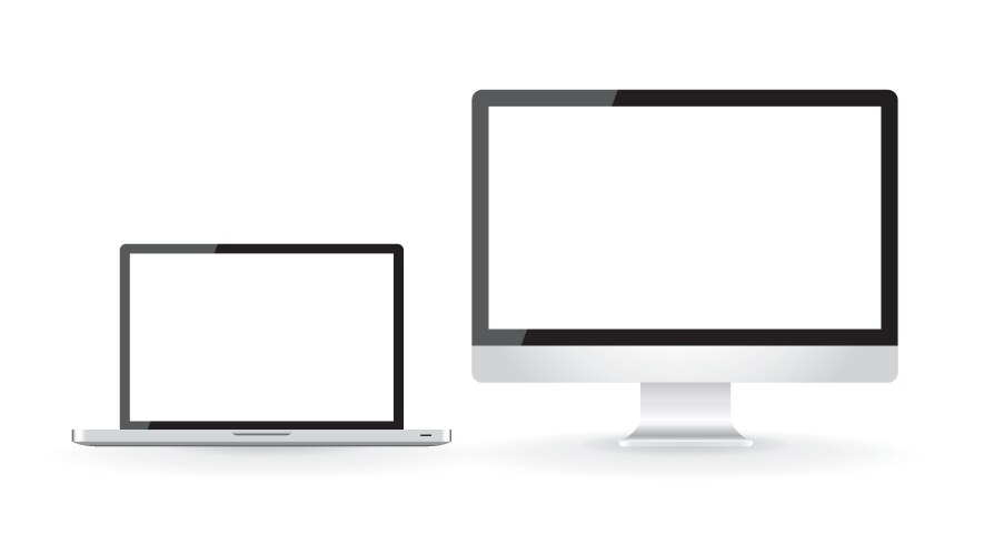 Computer Vector Images (over 2.5 million)