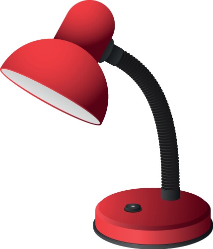 Lamp Vector Images (over 520,000)