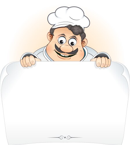 Chef Vector Images (over 200,000)