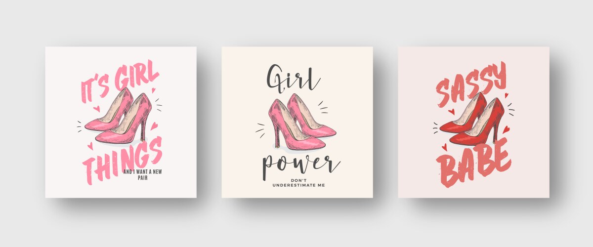 Girl Power Vector Images (over 40,000)