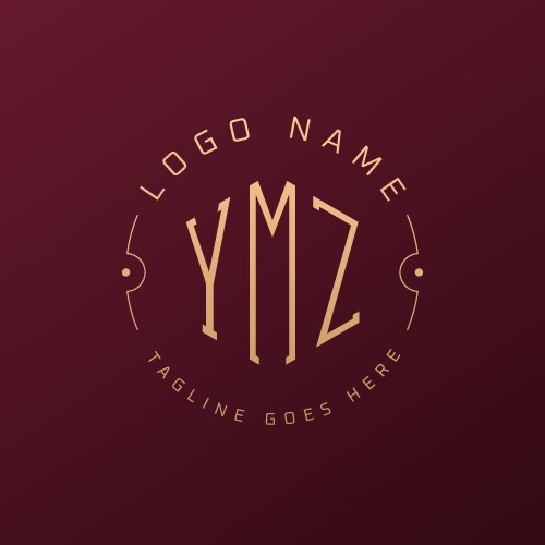 Ymz Vector Images (26)