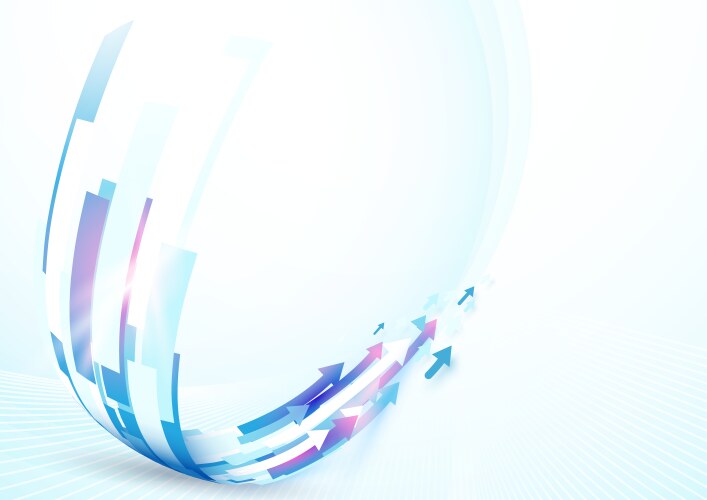 Curved Rectangle Vector Images (over 19,000)