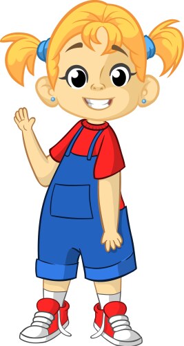 Little Girl Clipart Vector Images (over 20,000) Little Girl Clipart Vector Images (over 20,000)