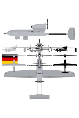 Germany Logo Vector Images (over 9,900)