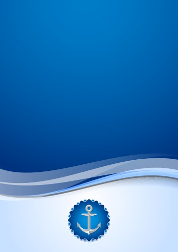 Document Background Vector Images (over 440,000)