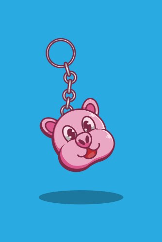 3 Pigs Vector Images (over 440)