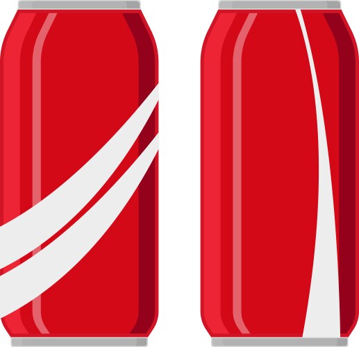 Coke Vector Images (over 2,600)