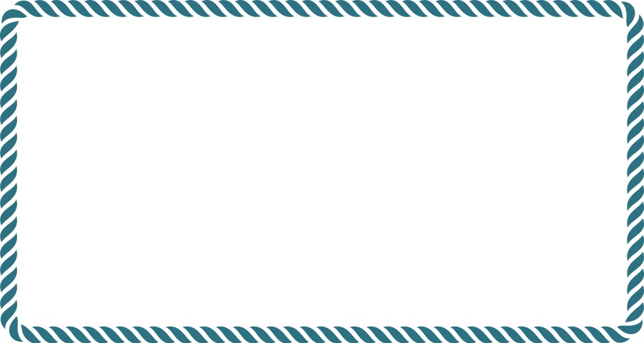 Summer Fun Border Vector Images (over 3,100)