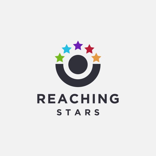 Human Logo Vector Images (over 280,000)