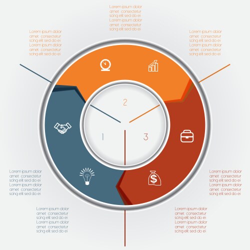 Ring Vector Images (over 410,000)