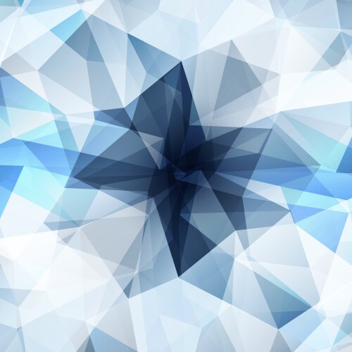 Crystal Texture Vector Images (over 100,000)