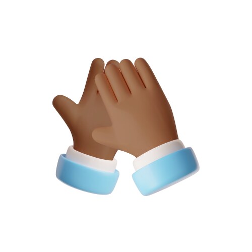 Unity Hands Vector Images (over 31,000)