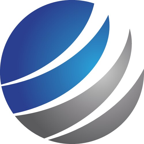 Orion Logo Vector Images (over 1,500)