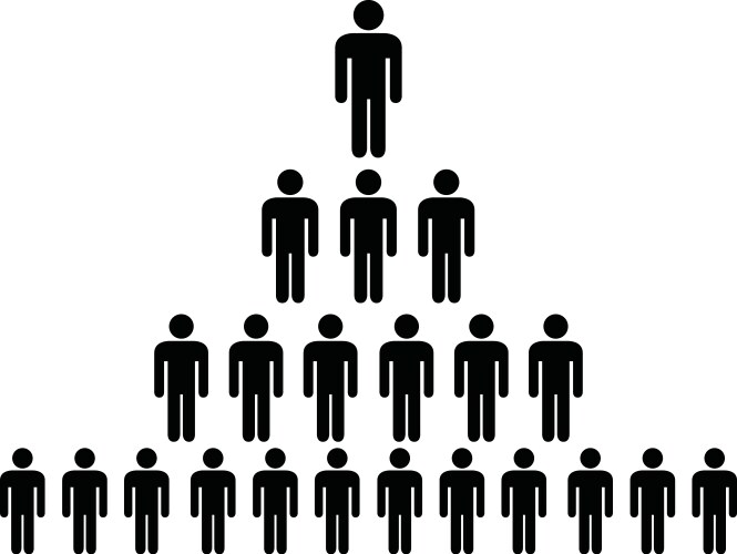 Pyramid Vector Images (over 110,000)