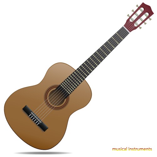Guitar Vector Images (over 110,000)