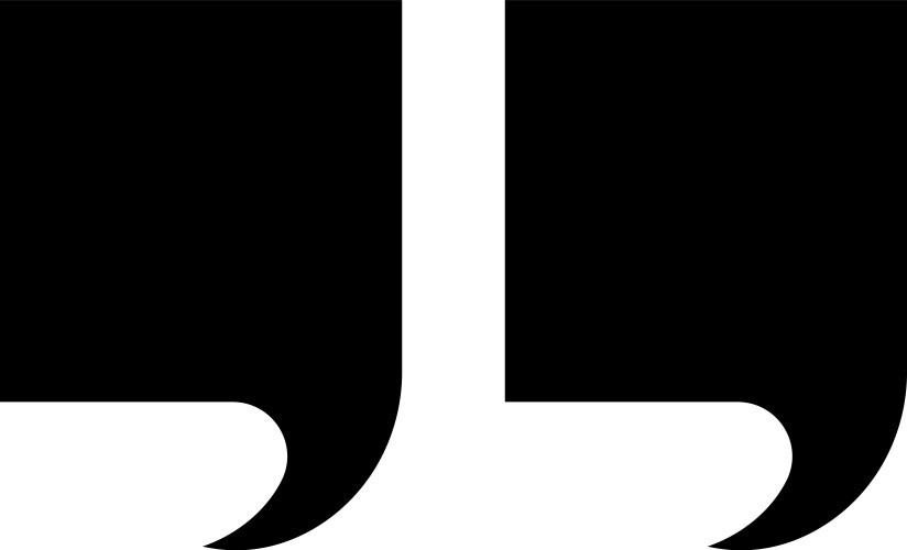 Citation Vector Images (over 8,100)