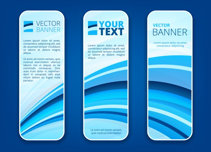Header Technology Vector Images (over 37,000)