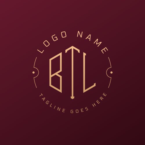 Btl Logo Vector Images (42)