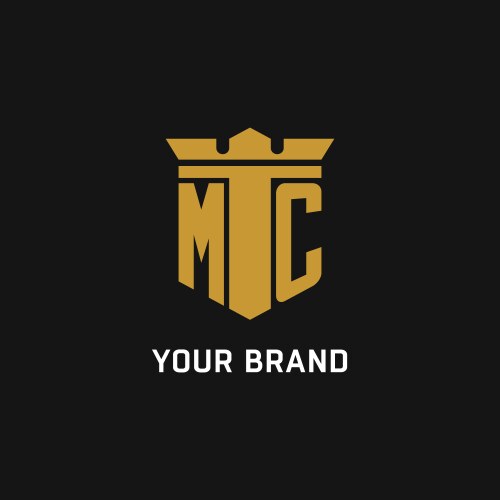 Mtc Logo Vector Images (42)