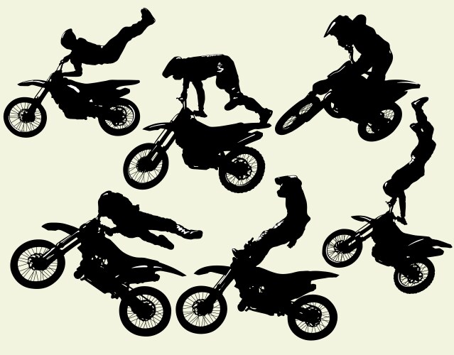 Freestyle Vector Images (over 14,000)