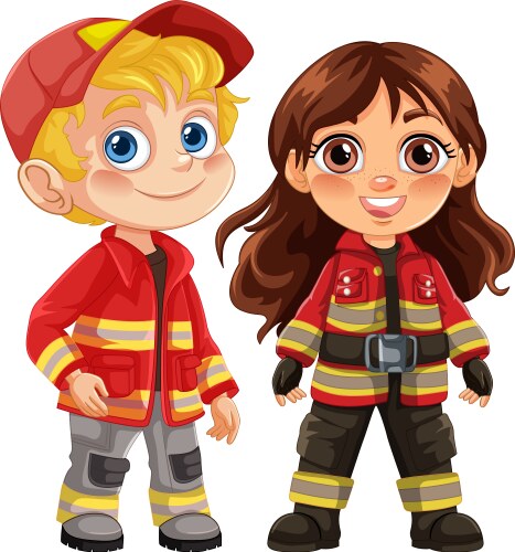 Jacket Cartoon Vector Images (over 19,000)