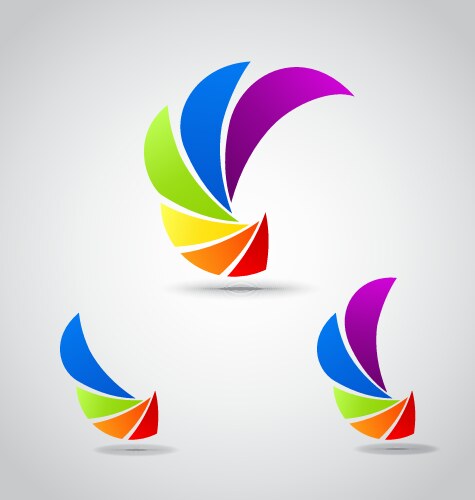 Colorful Vector Images (over 8.2 million)