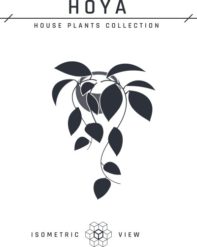 Flower Vase Black and White Vector Images (over 9,100)