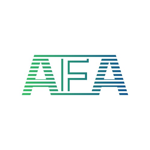 Afa Logo Vector Images (65)