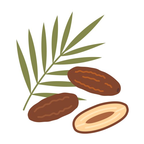Dates Vector Images (over 550,000)