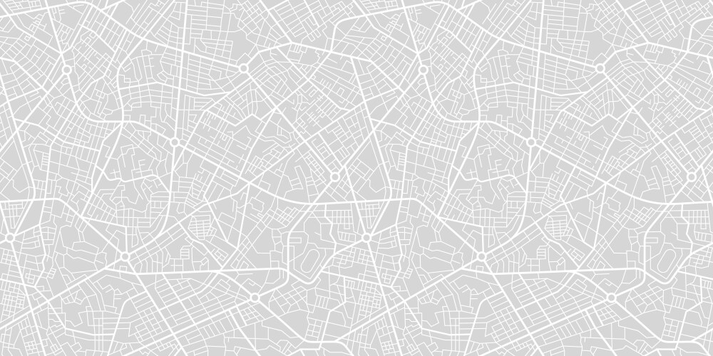 Town Vector Images (over 300,000)