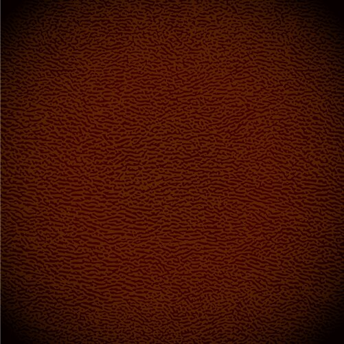 Leather Textures Vector Images (over 21,000)