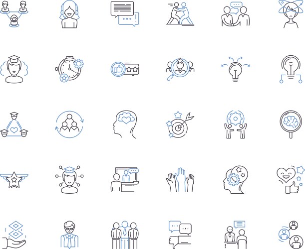 Continuous Improvement Vector Images (over 2,500)