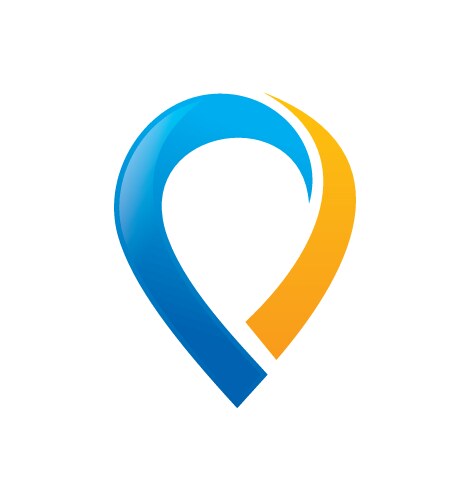 Gps Logo Vector Images (over 30,000)