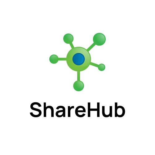 Link Logo Vector Images (over 100,000)