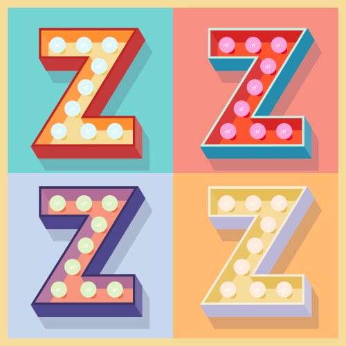 Z Vector Images (over 60,000)