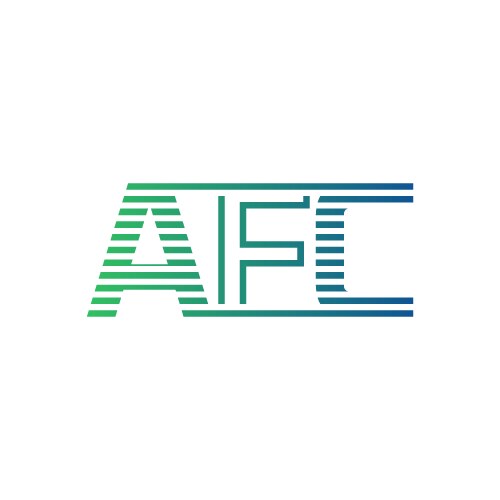 Afc Logo Vector Images (over 170)