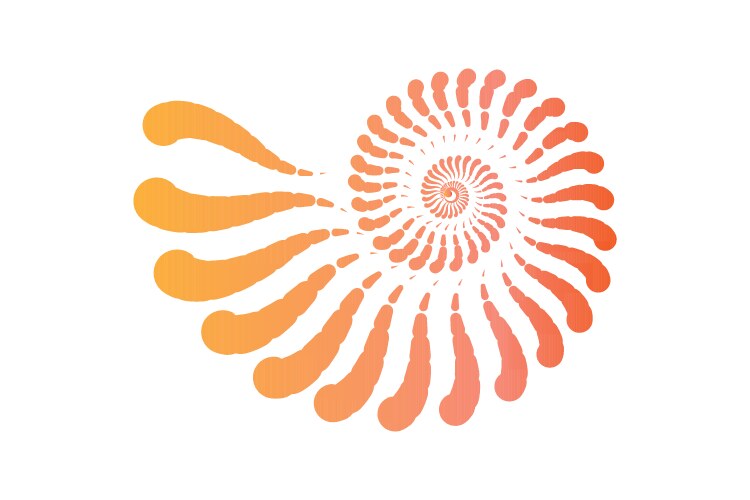 Nautilus Logo Vector Images (over 1,300)