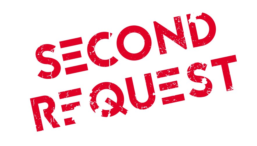 Second Request Vector Images (23)