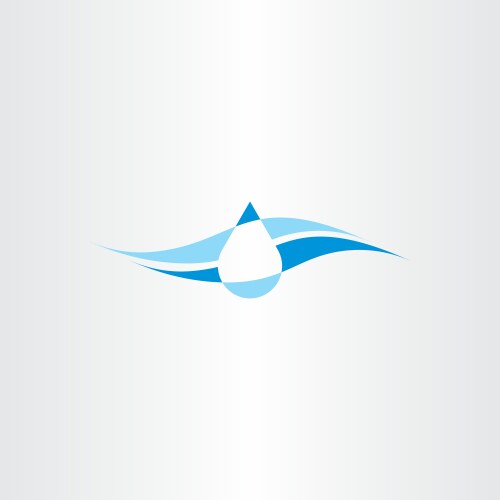 Mineral Water Logo Vector Images (over 9,300)