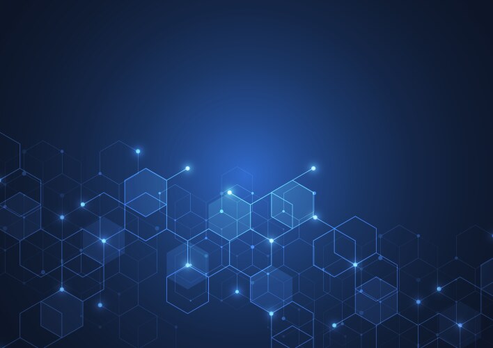 Technology Pattern Vector Images (over 950,000)