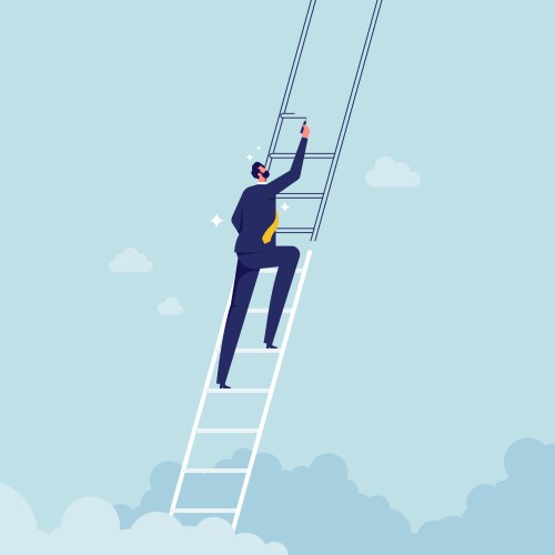 Self Made Vector Images (over 490)