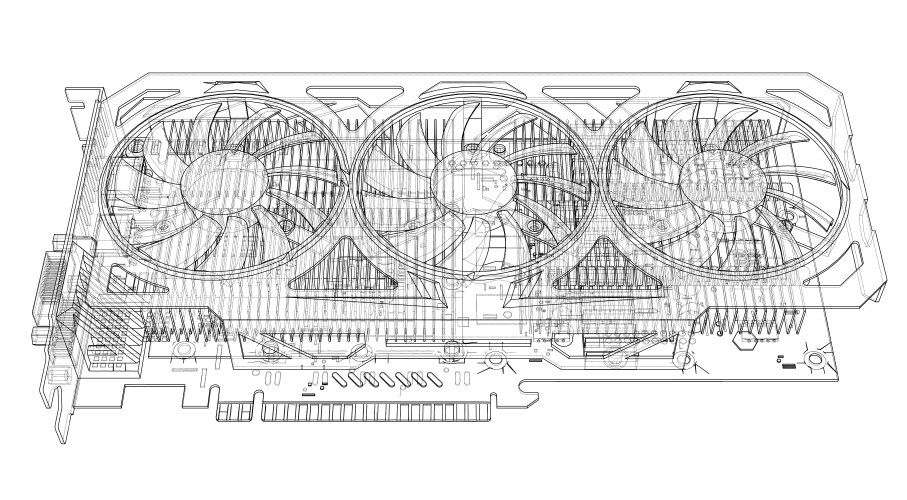 Outline Vector Images (over 5.7 million)