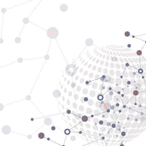 Structure Vector Images (over 860,000)